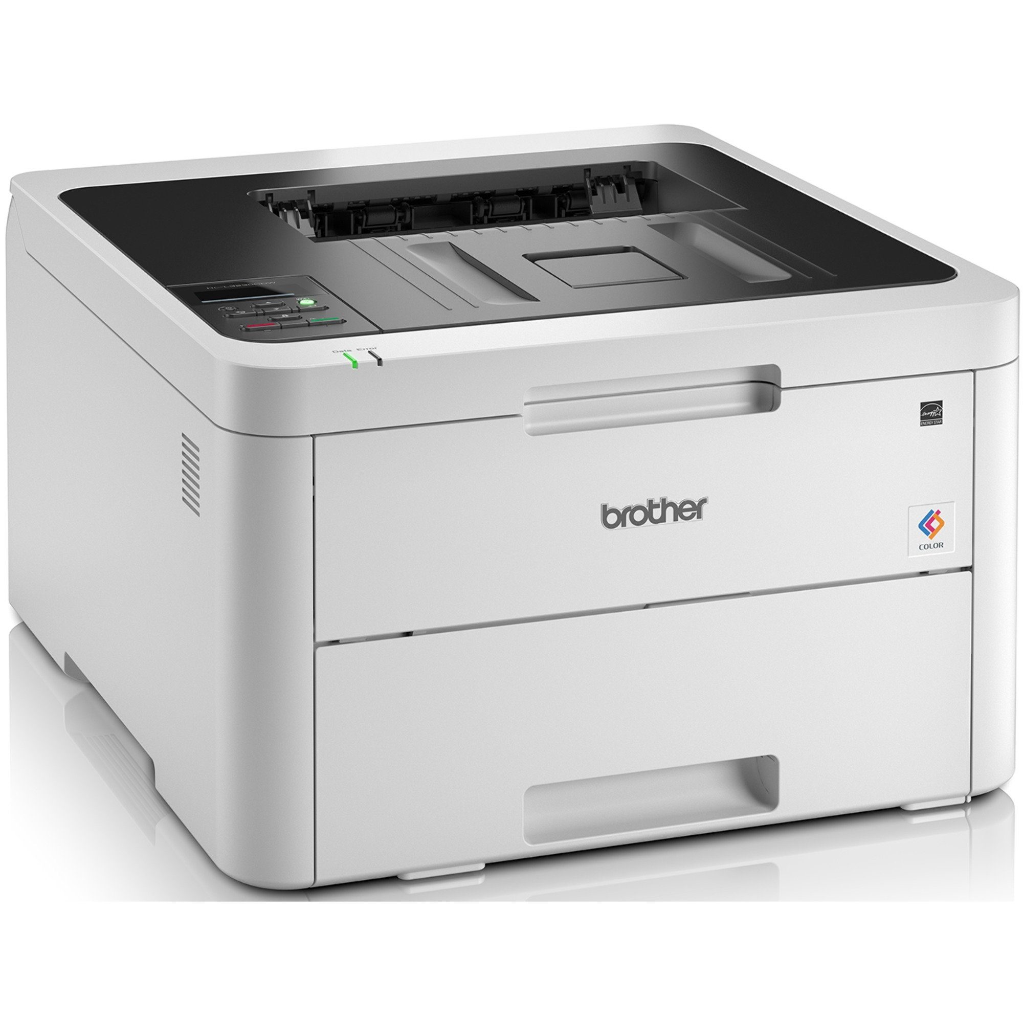 Brother HL-L3230CDW Multifunktionsdrucker kaufen | OTTO