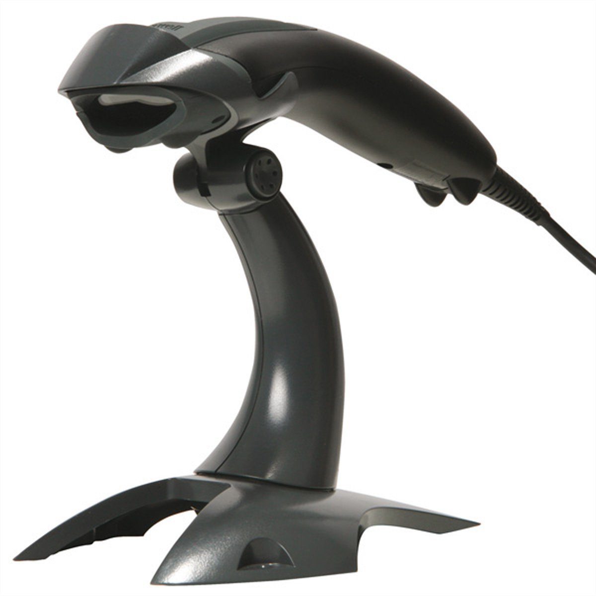 Honeywell HONEYWELL Barcodescanner Honeywell Voyager 1200g USB schwarz ...
