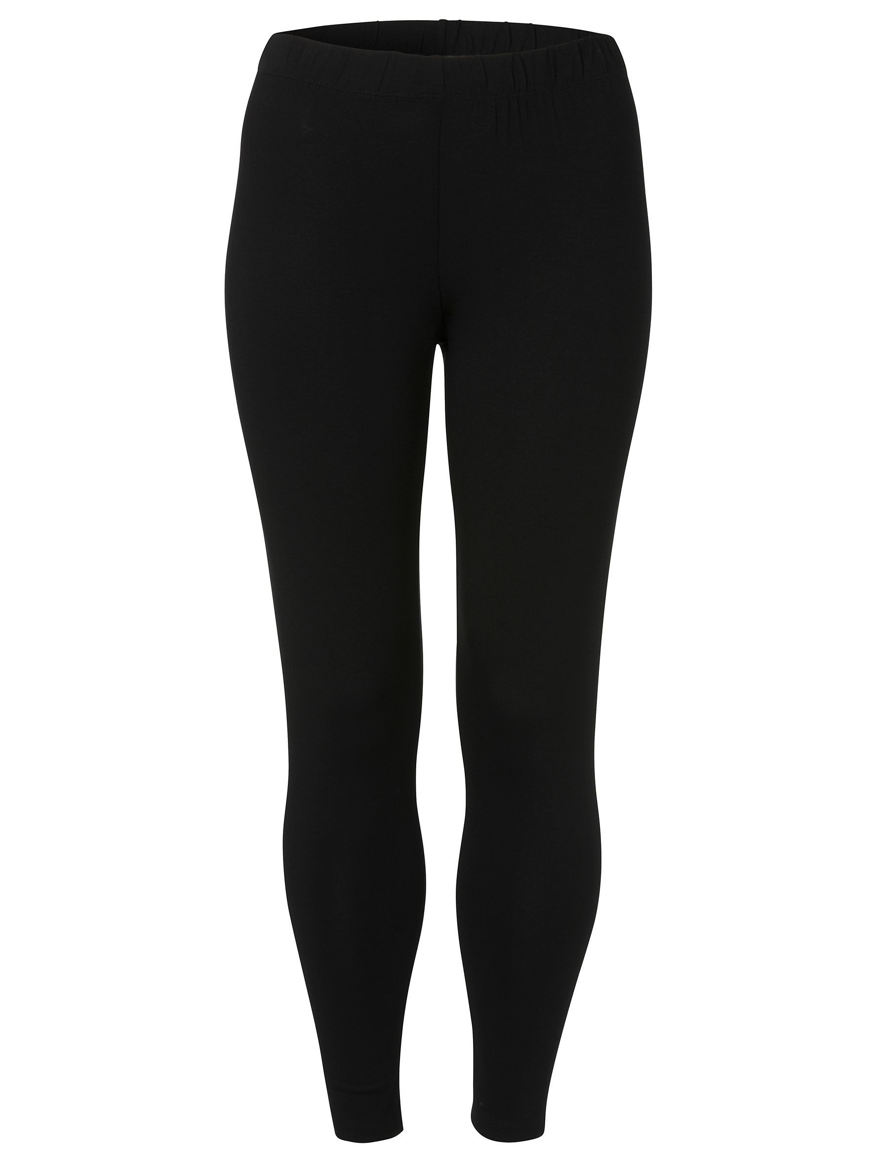 VIA APPIA DUE Leggings