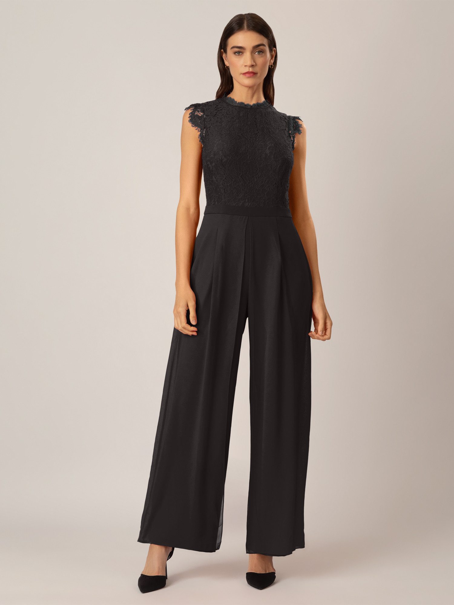 Festliche Jumpsuits für Damen online kaufen | OTTO
