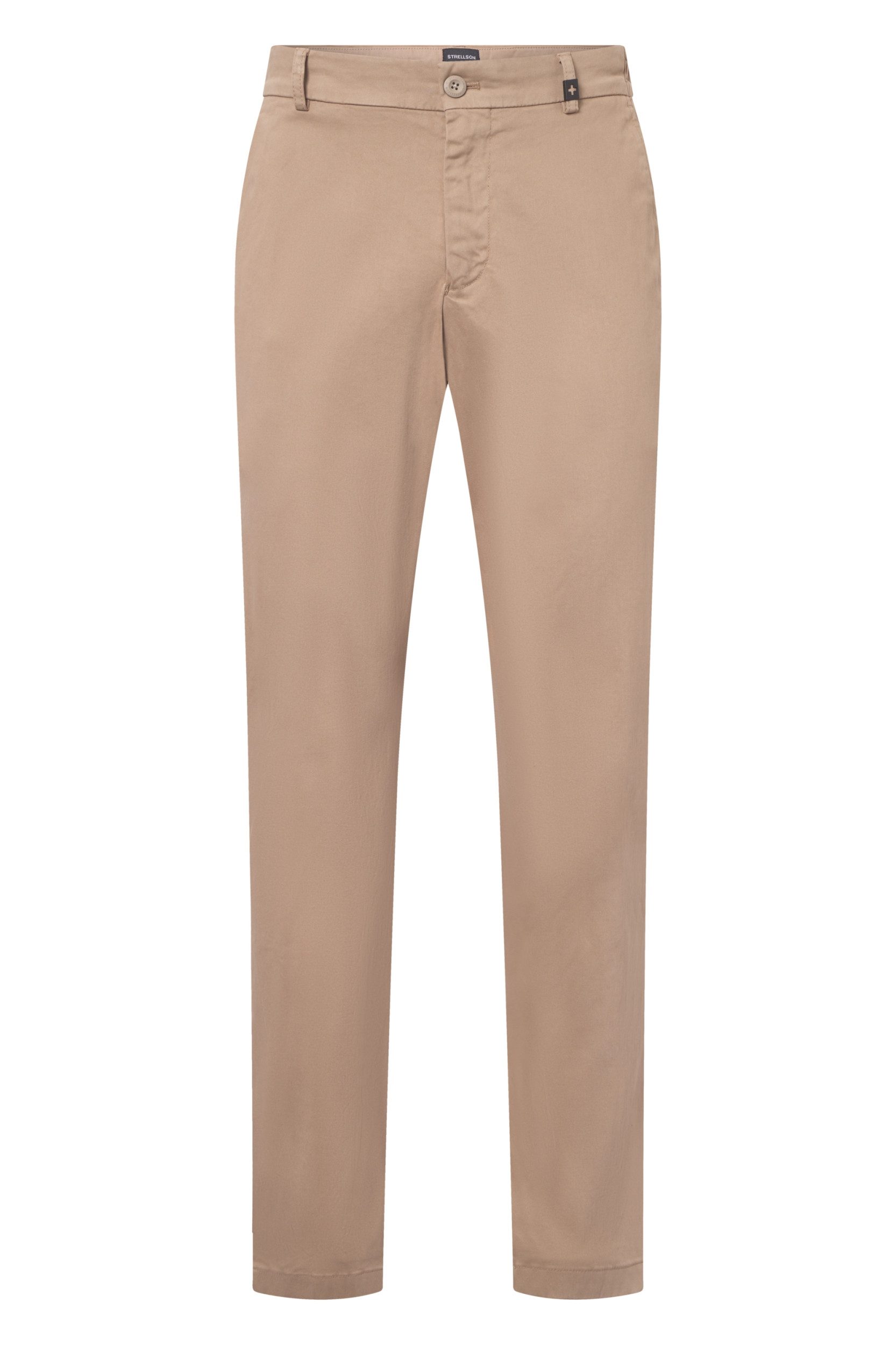 Strellson Stoffhose 11 Tius_SPW-D 10011351