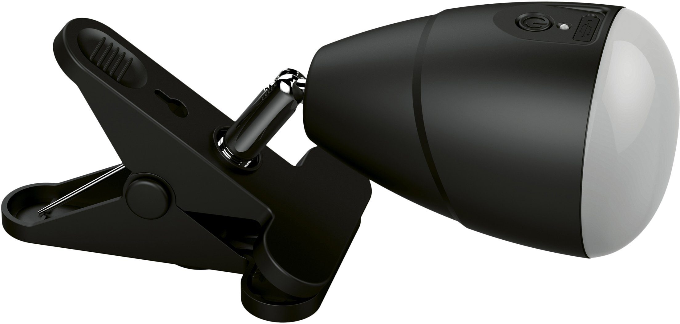 Akku Klemmleuchten online kaufen » Akku Klemmlampen | OTTO