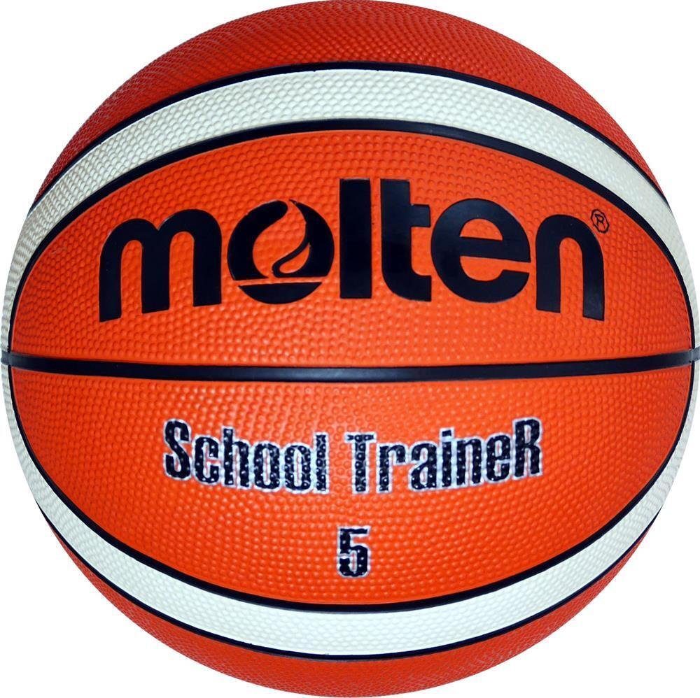 Molten Basketball BG5-ST