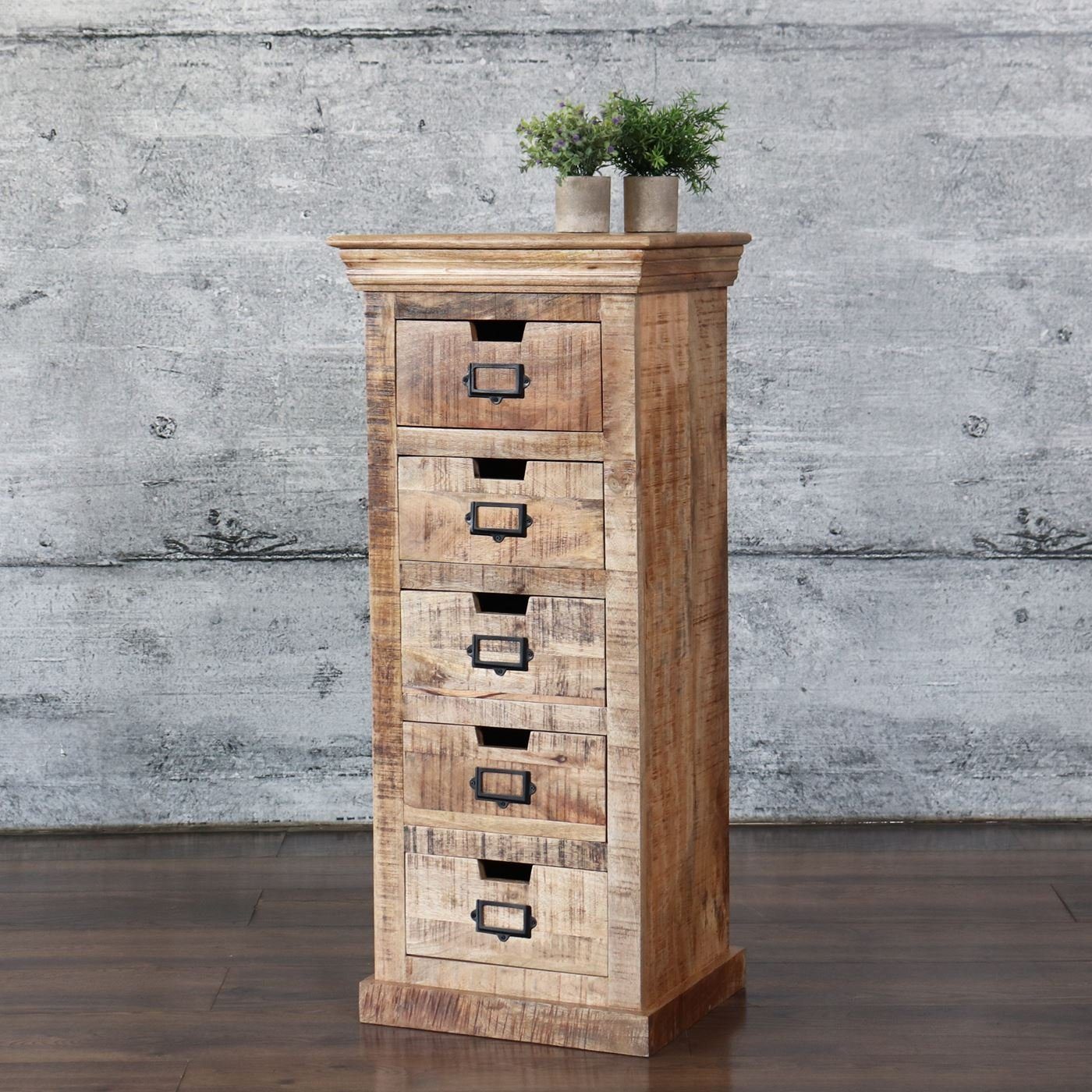 Schmale Highboards online kaufen » Schmale Hochkommoden | OTTO