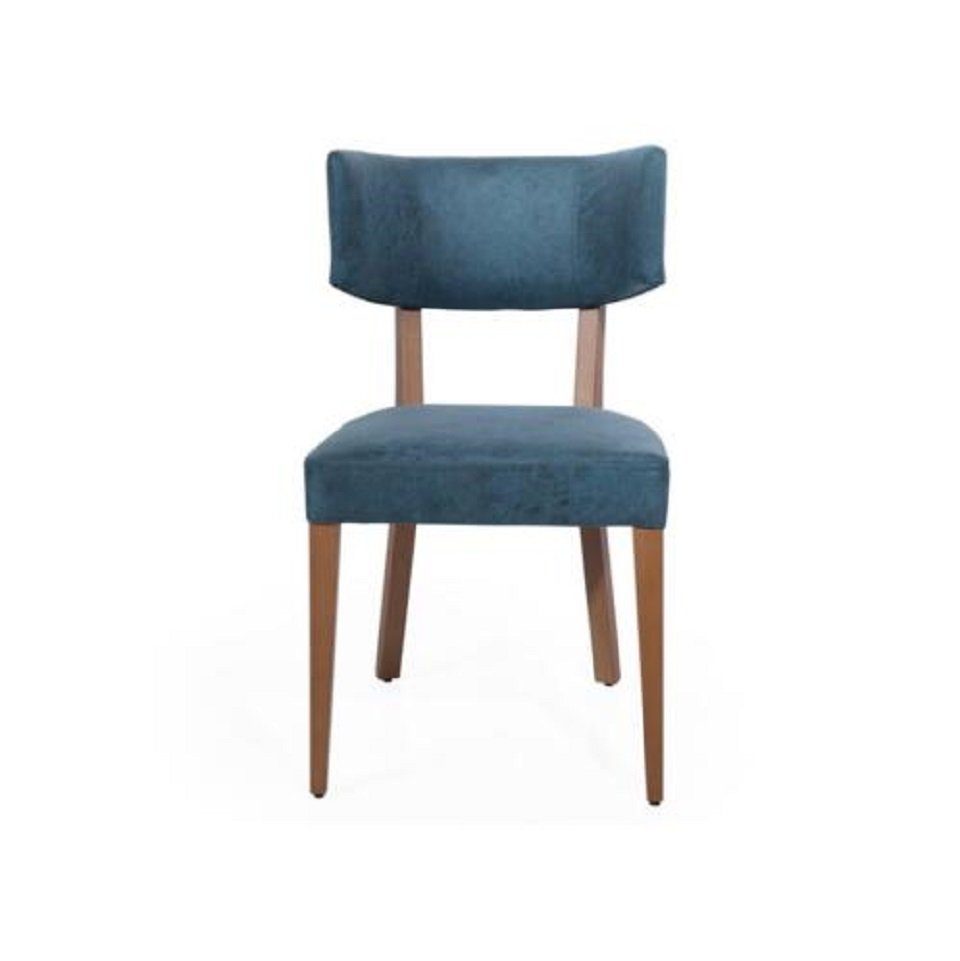 Jvmoebel Stuhl Stuhl Möbel Design Lehnstuhl Esszimmerstuhl Klassisch