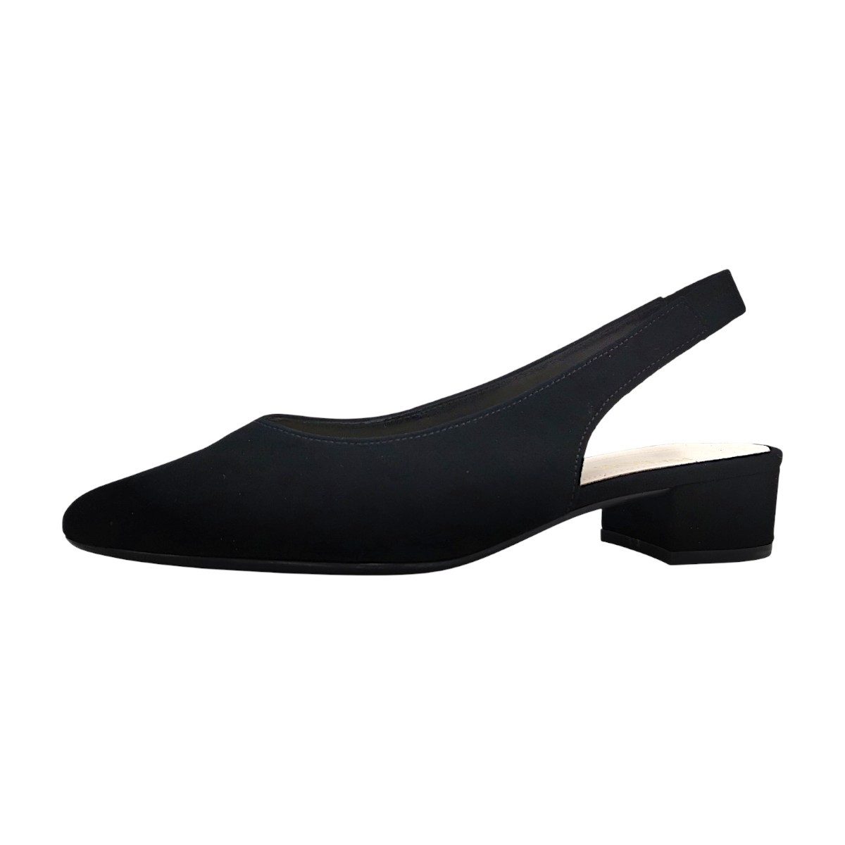 Gabor Slingpumps, Slingback Pumps