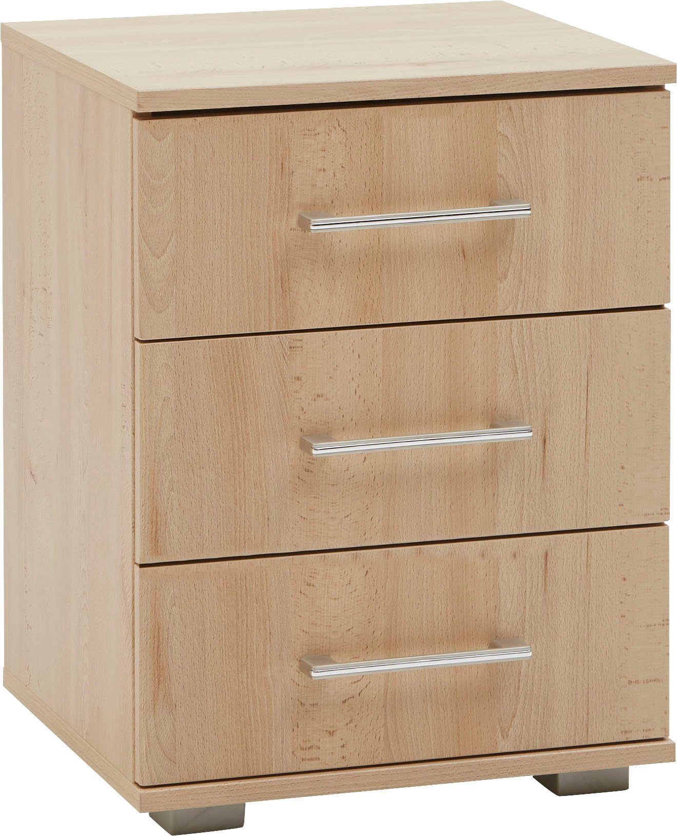 priess Online-Shop | OTTO