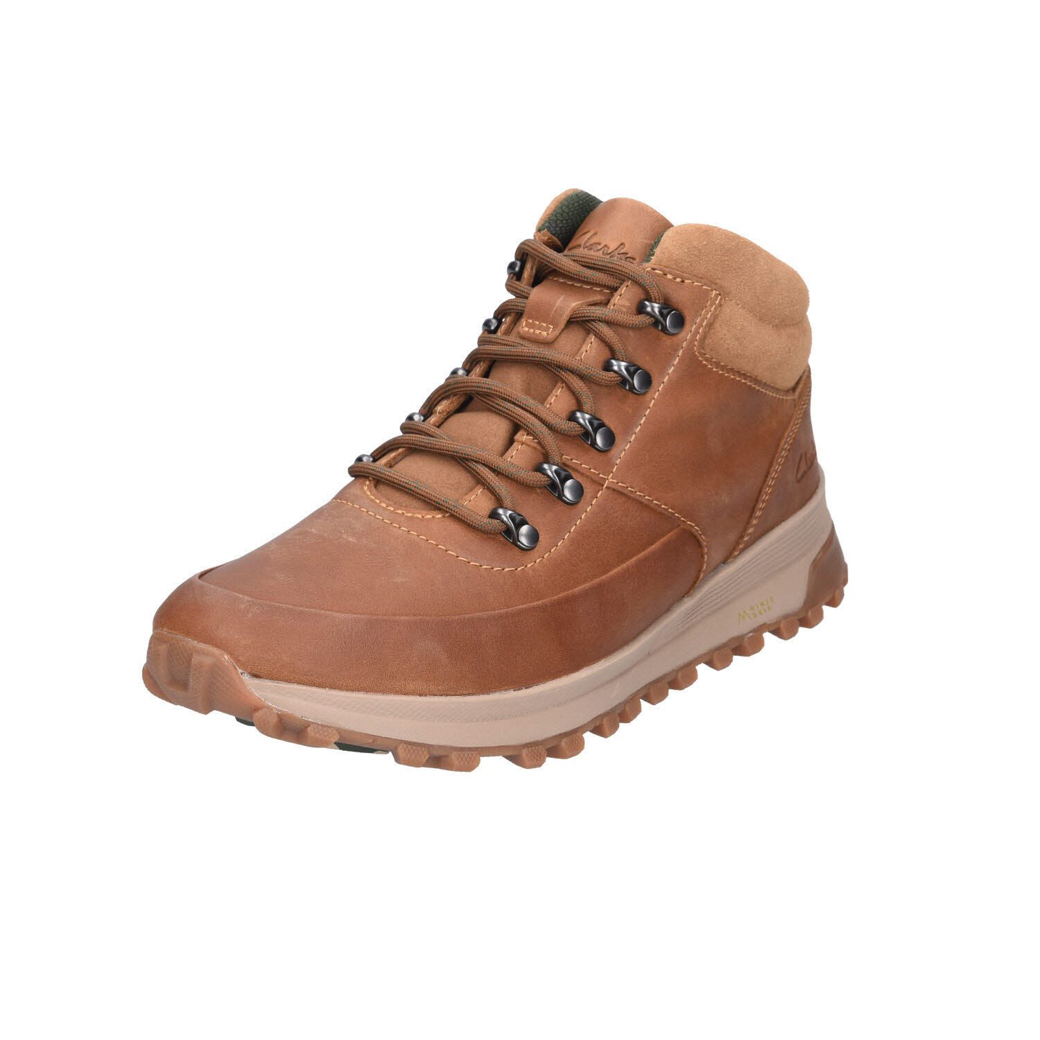 Clarks Herren Stiefeletten online kaufen | OTTO