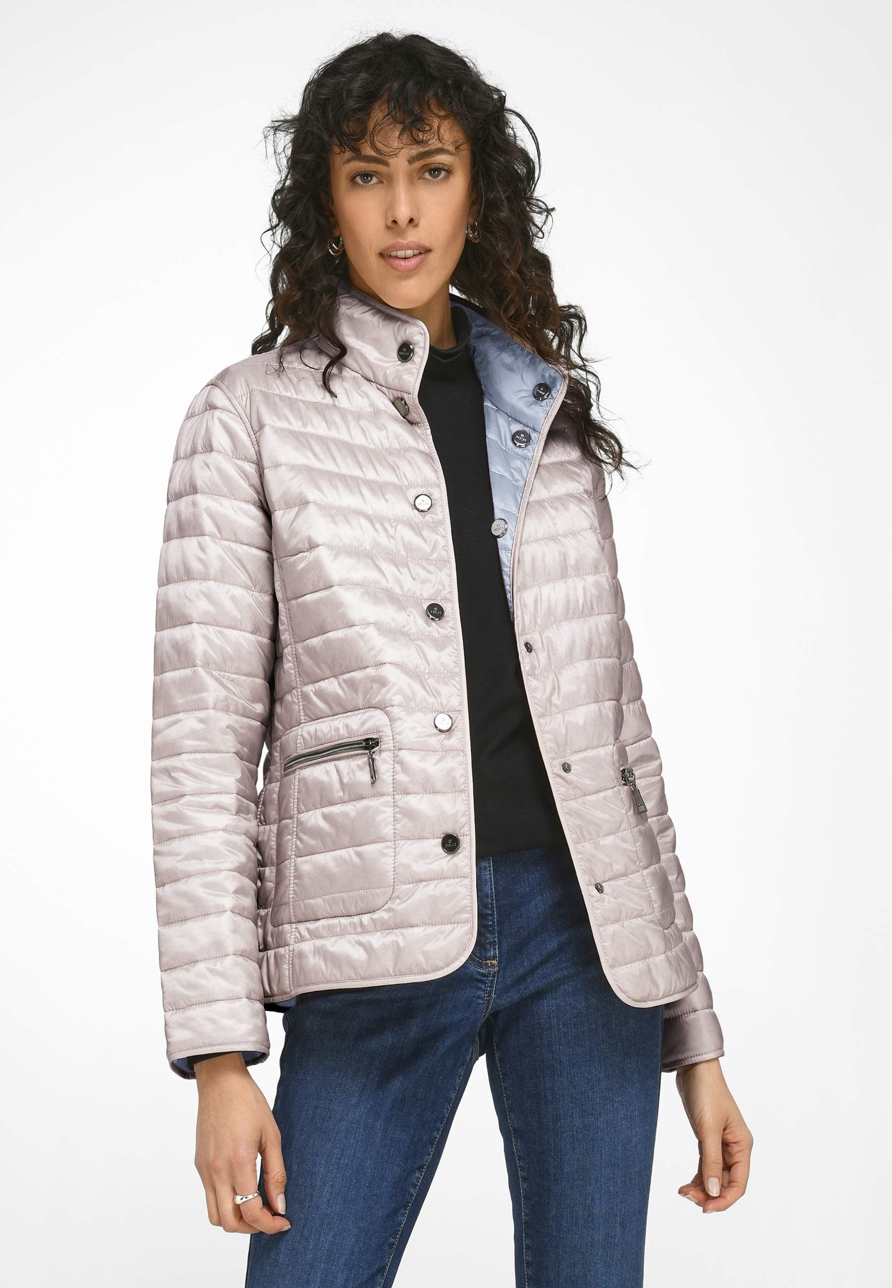 Basler Jacken für Damen online kaufen | OTTO