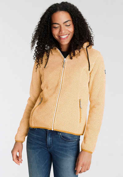 Gelbe Icepeak Jacken für Damen online kaufen | OTTO Gelbe Icepeak Jacken für Damen online kaufen | OTTO