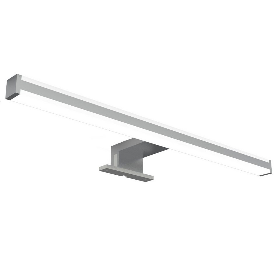 Kalb Led Spiegelleuchte Sandro Led Spiegelleuchte Badleuchte