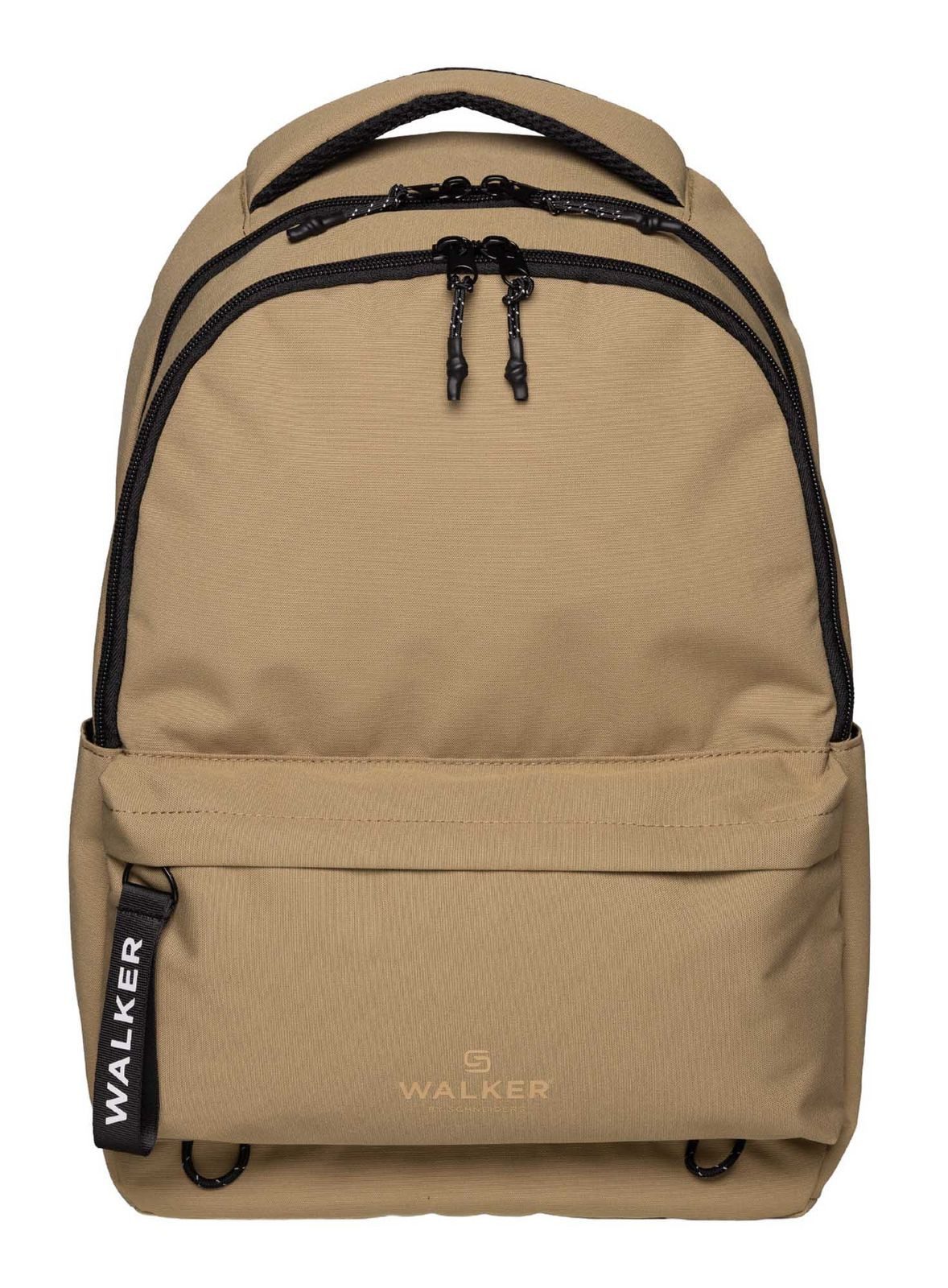 Walker by Schneiders Rucksack Alpha Backpack