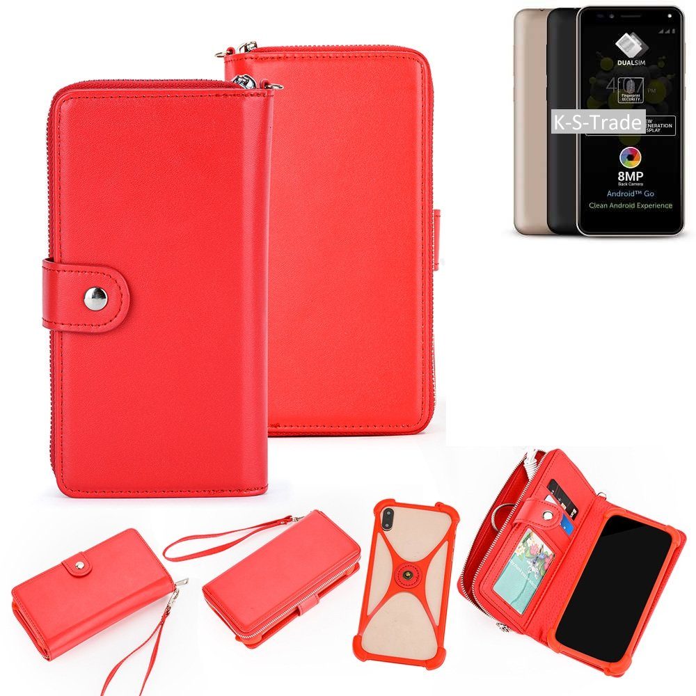 k-s-trade-handyh-lle-f-r-allview-a9-plus-2in1-schutz-h-lle-portemonnee