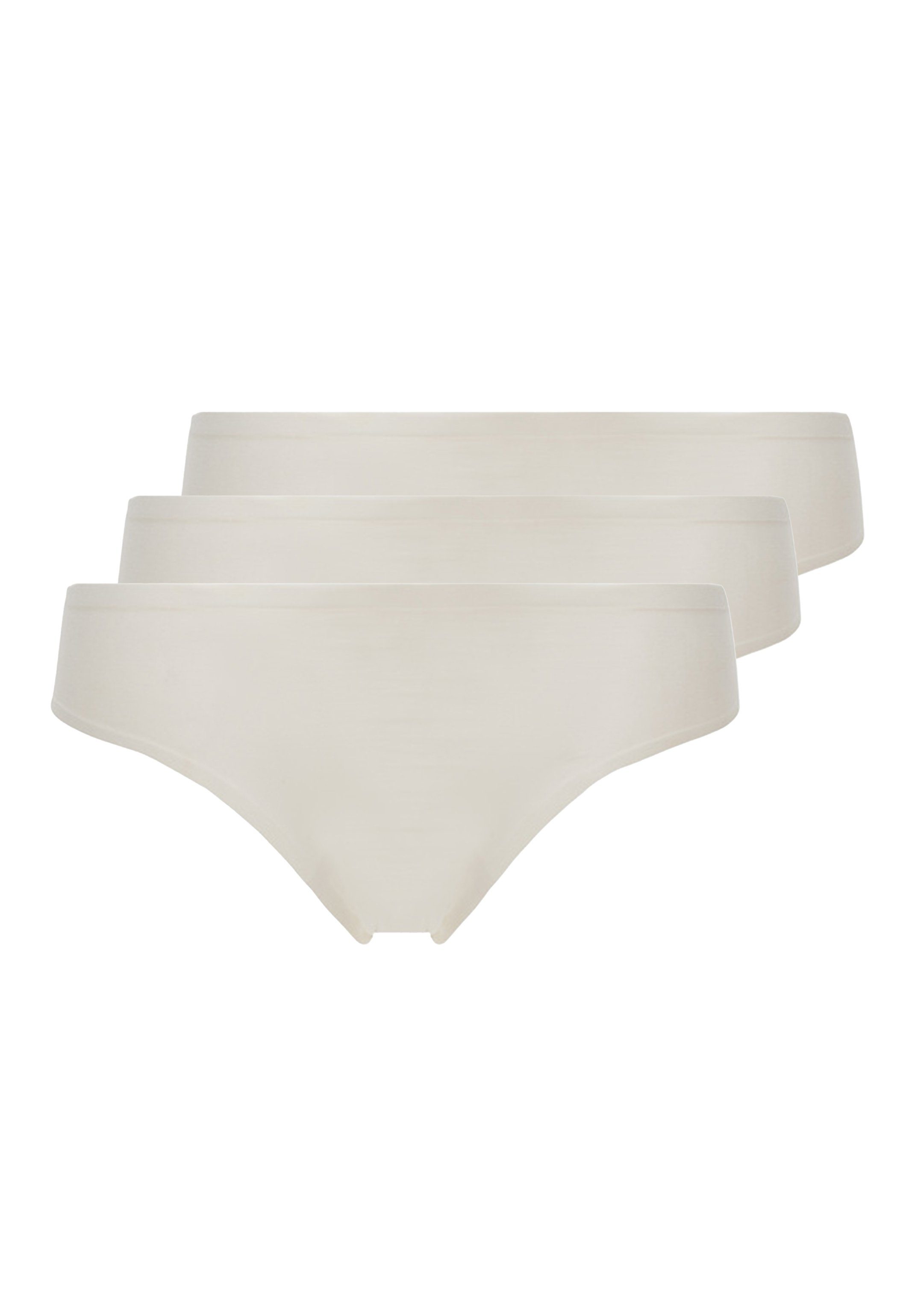 Günstige Chantelle Bikinis für Damen online kaufen | OTTO