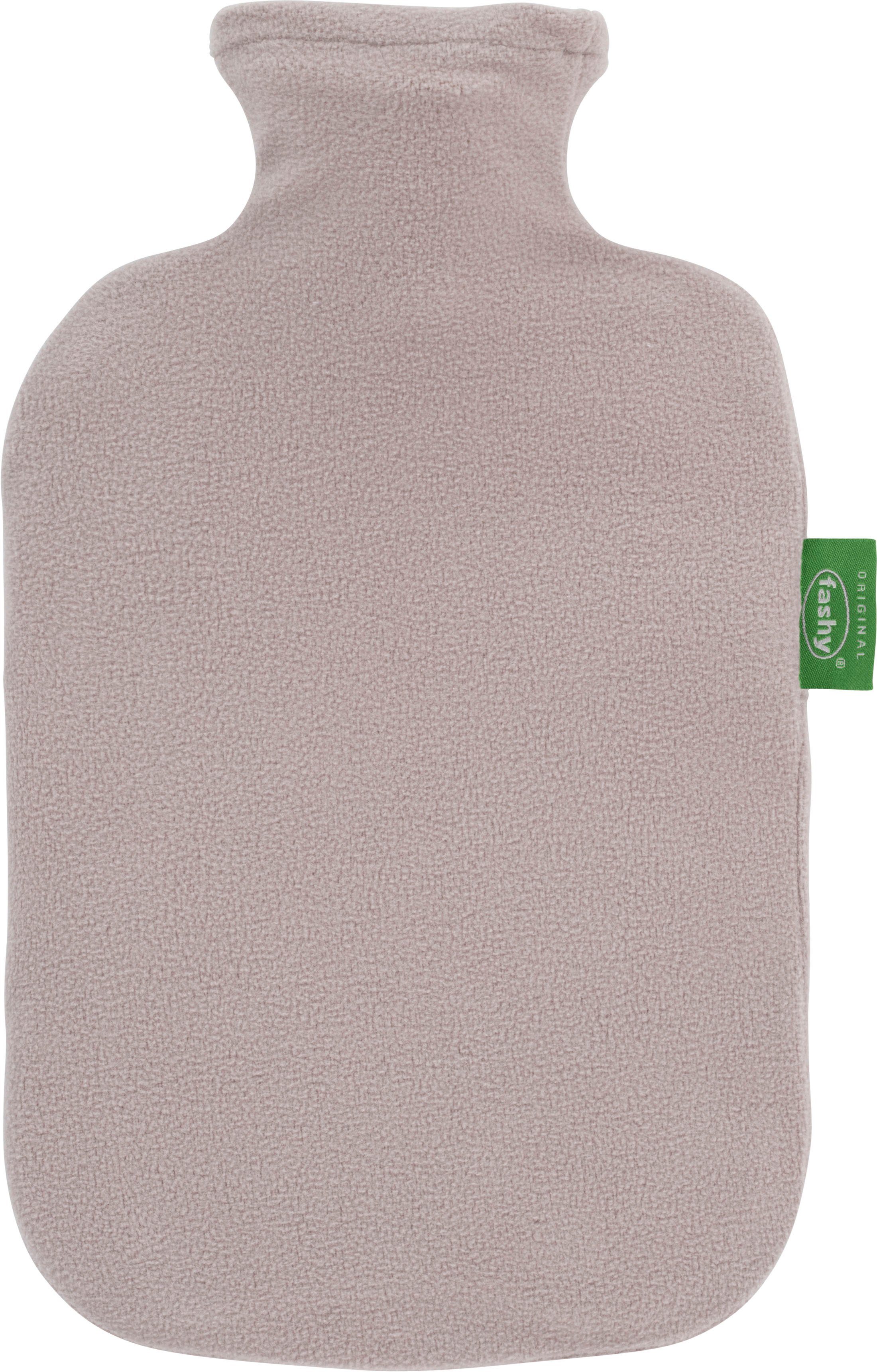 Fashy Online-Shop | OTTO