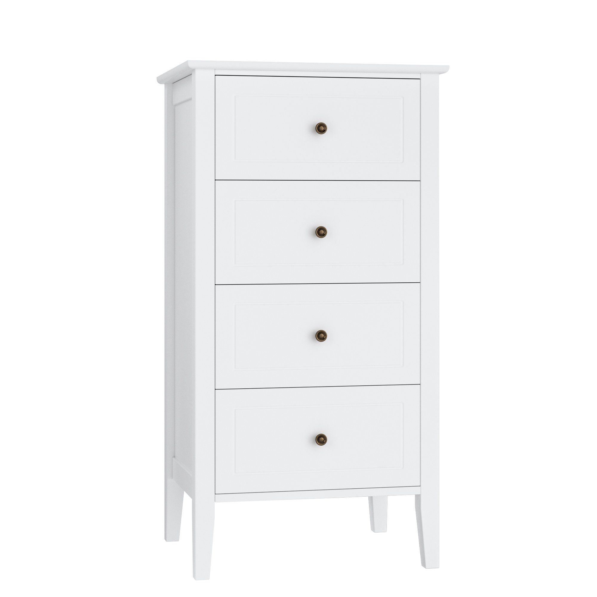 Schmale Kommoden online kaufen | OTTO