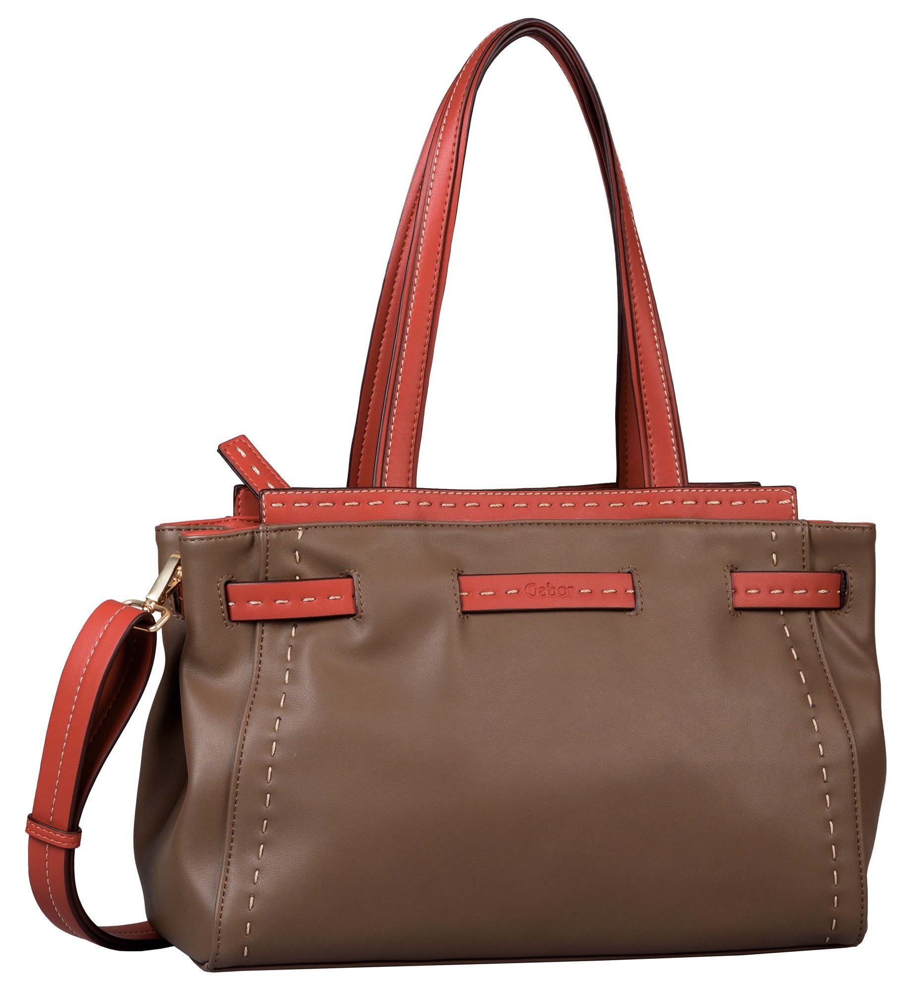 Gabor Damen Handtaschen online kaufen | OTTO
