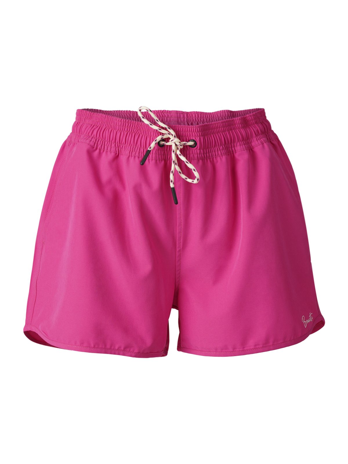 Brunotti Damen Badeshorts online kaufen | OTTO