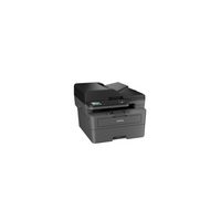 Drucker online kaufen | OTTO