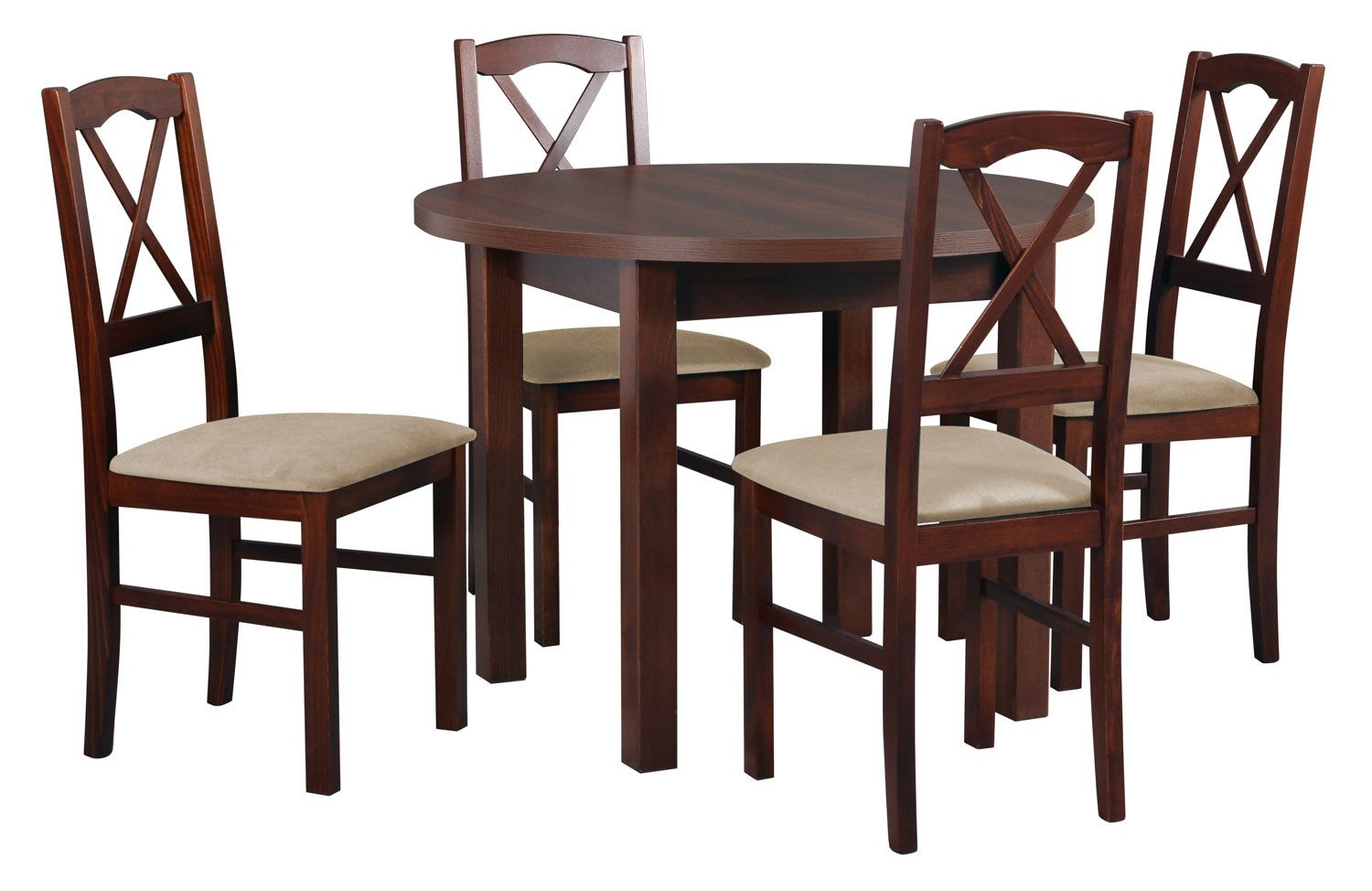 Esszimmer-Sets online kaufen | OTTO