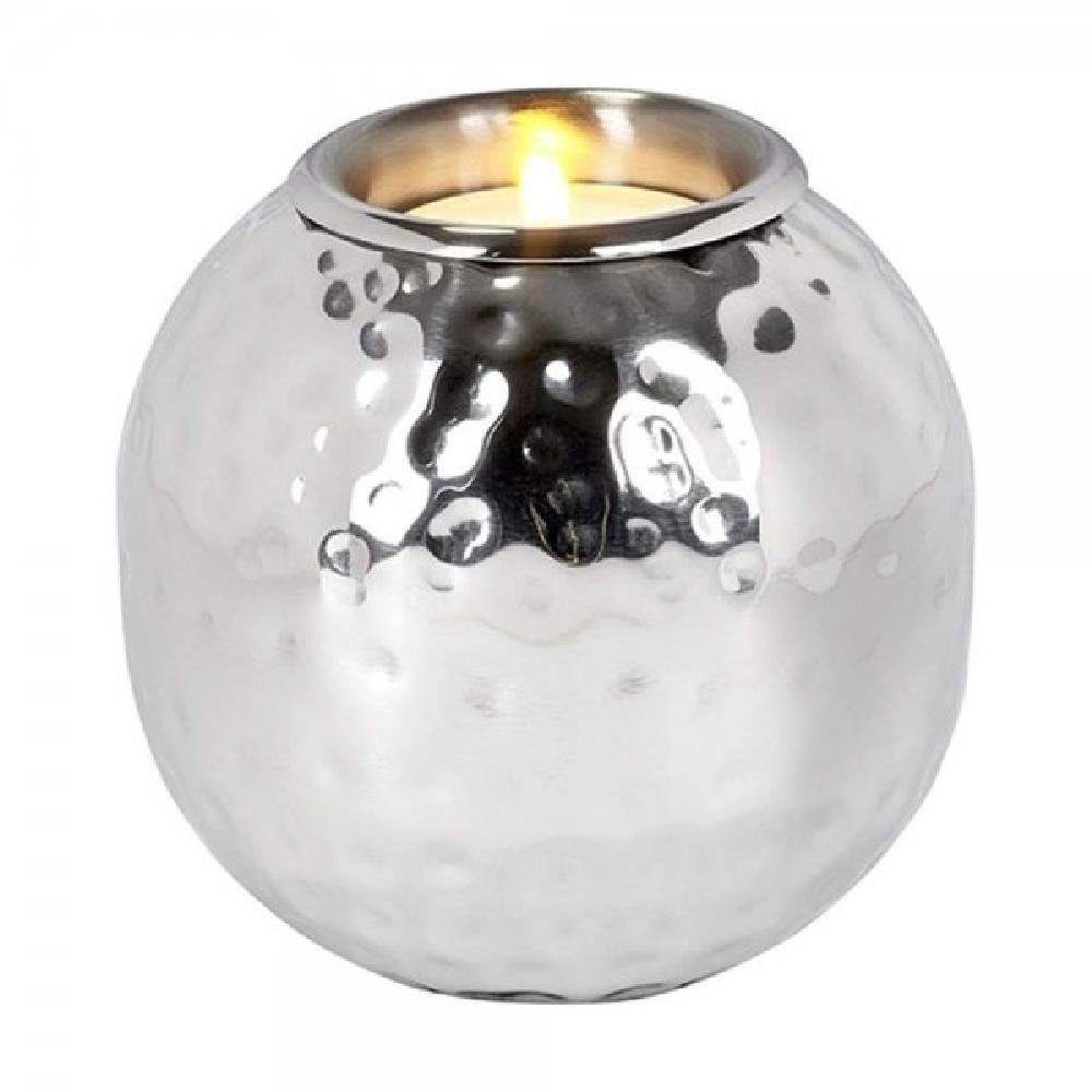 Günstige Lambert Windlichter kaufen » Lambert Windlichter SALE