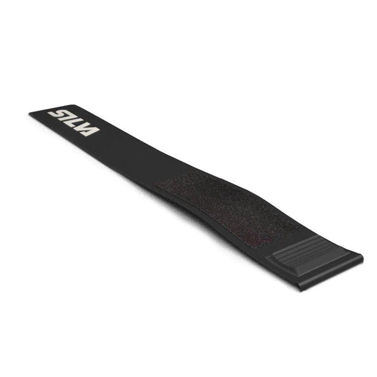 Silva LED Taschenlampe Battery Velcro Strap