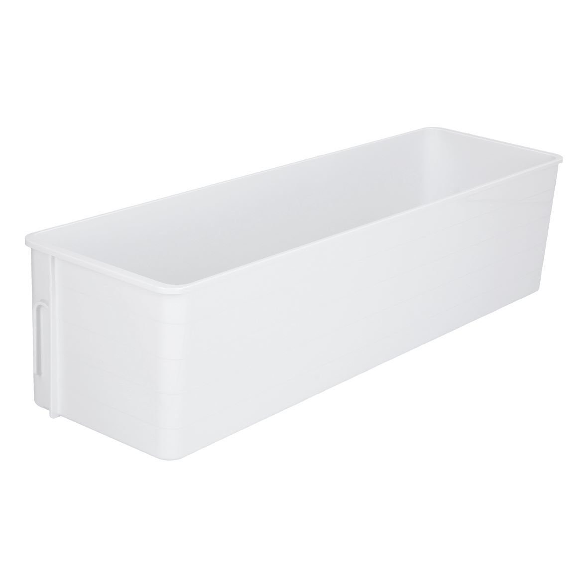 Easypart Flaschenablage Wie Constructa 00353043 Flaschenfach Türfach