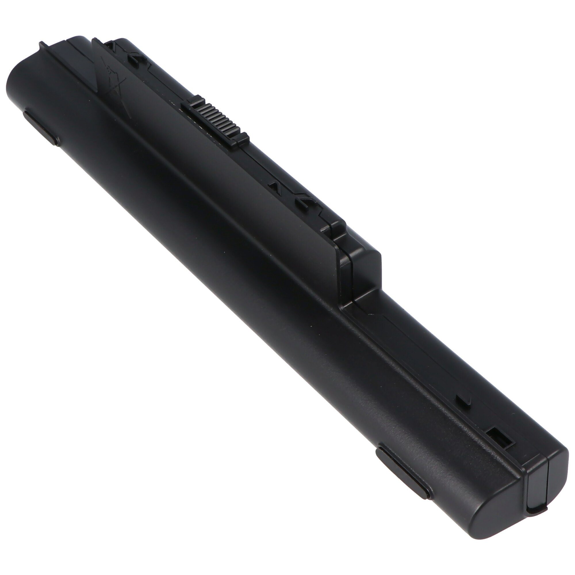 AccuCell Acer AS10D, AS10D31, AS10D3E, AS10D41 Akku von mit Laptop-Akku