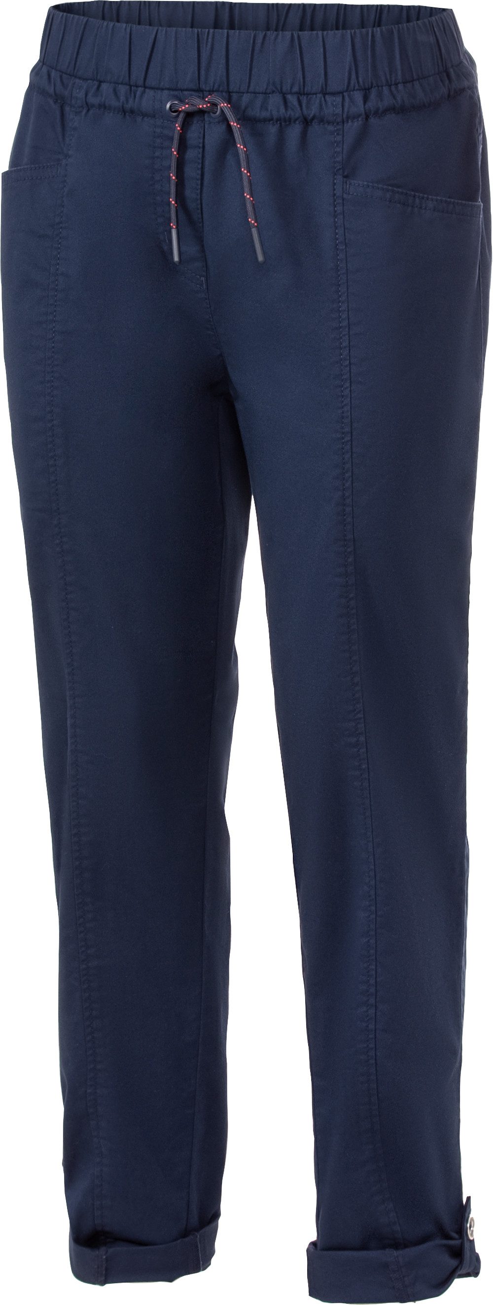 Patsy & Lou 7/8-Hose bequemer regulärer Fit