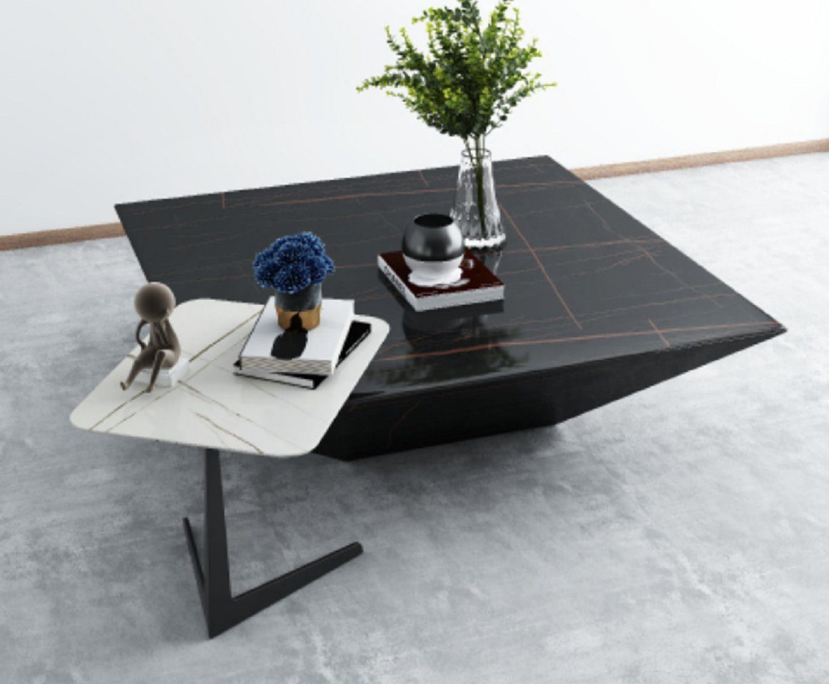 Jvmoebel Couchtisch Moderner Couchtisch Beistelltisch Design Luxus