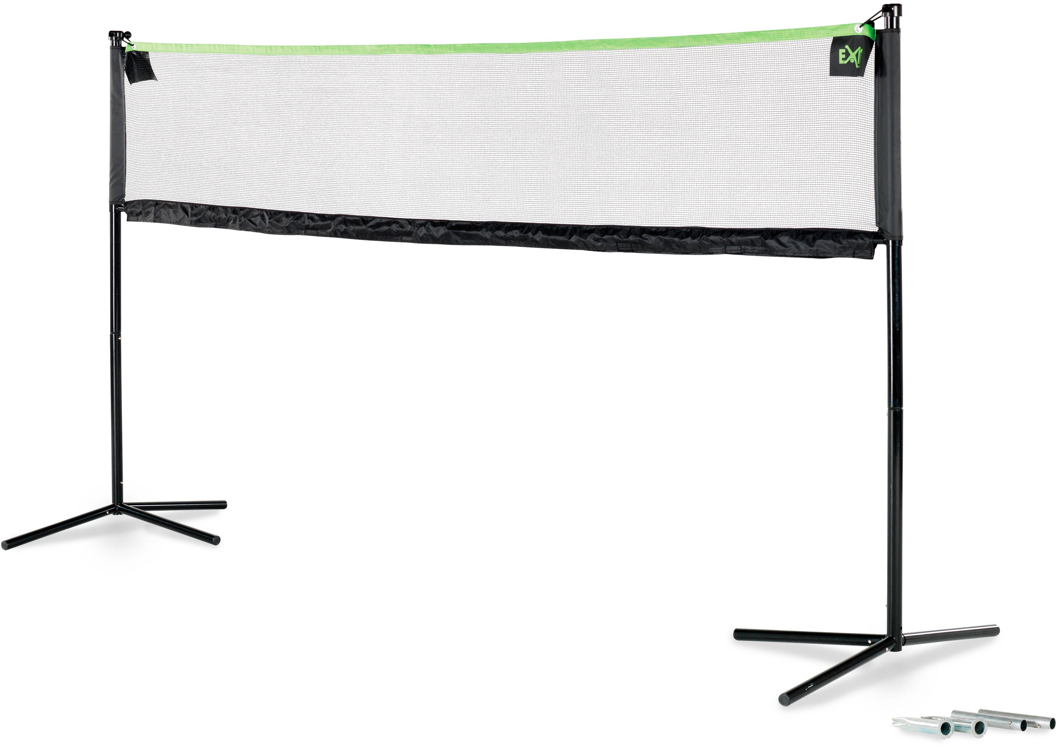 EXIT Multifunktionsnetz »Multi Sport Net 3000«, BxH: 300x155 cm ...