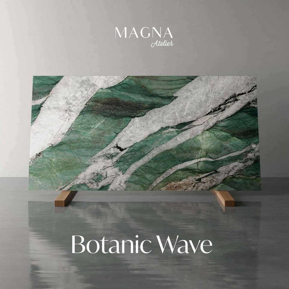 Magna Atelier Esstisch Como Aus Echtem Marmor Naturstein Esstisch