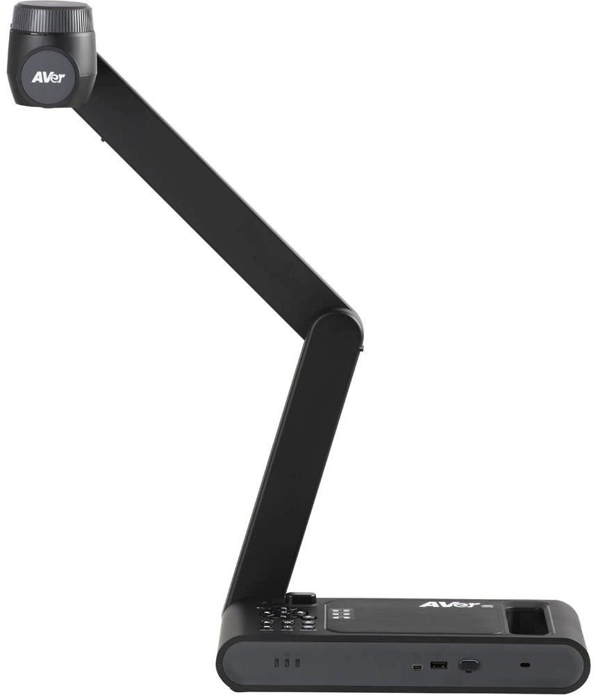 AVer Beamertisch AVer Dokumentenkamera AVerVision M70W