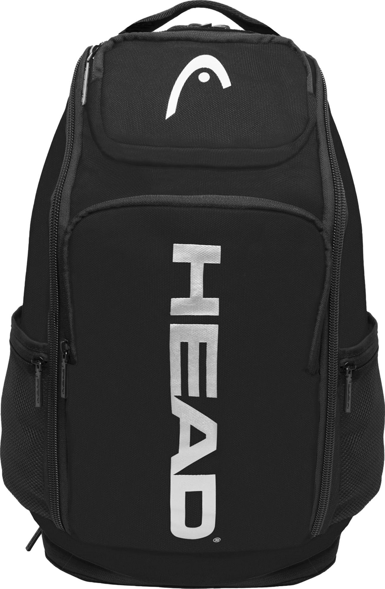 Head Rucksäcke online kaufen | OTTO