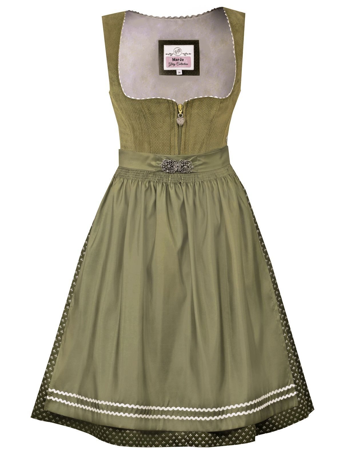 MarJo Dirndl 910465-020041