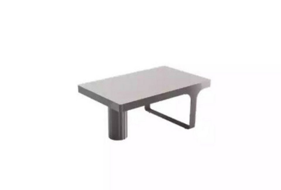 Jvmoebel Couchtisch Luxus Couchtisch Büro Designermöbe Tisch Neu