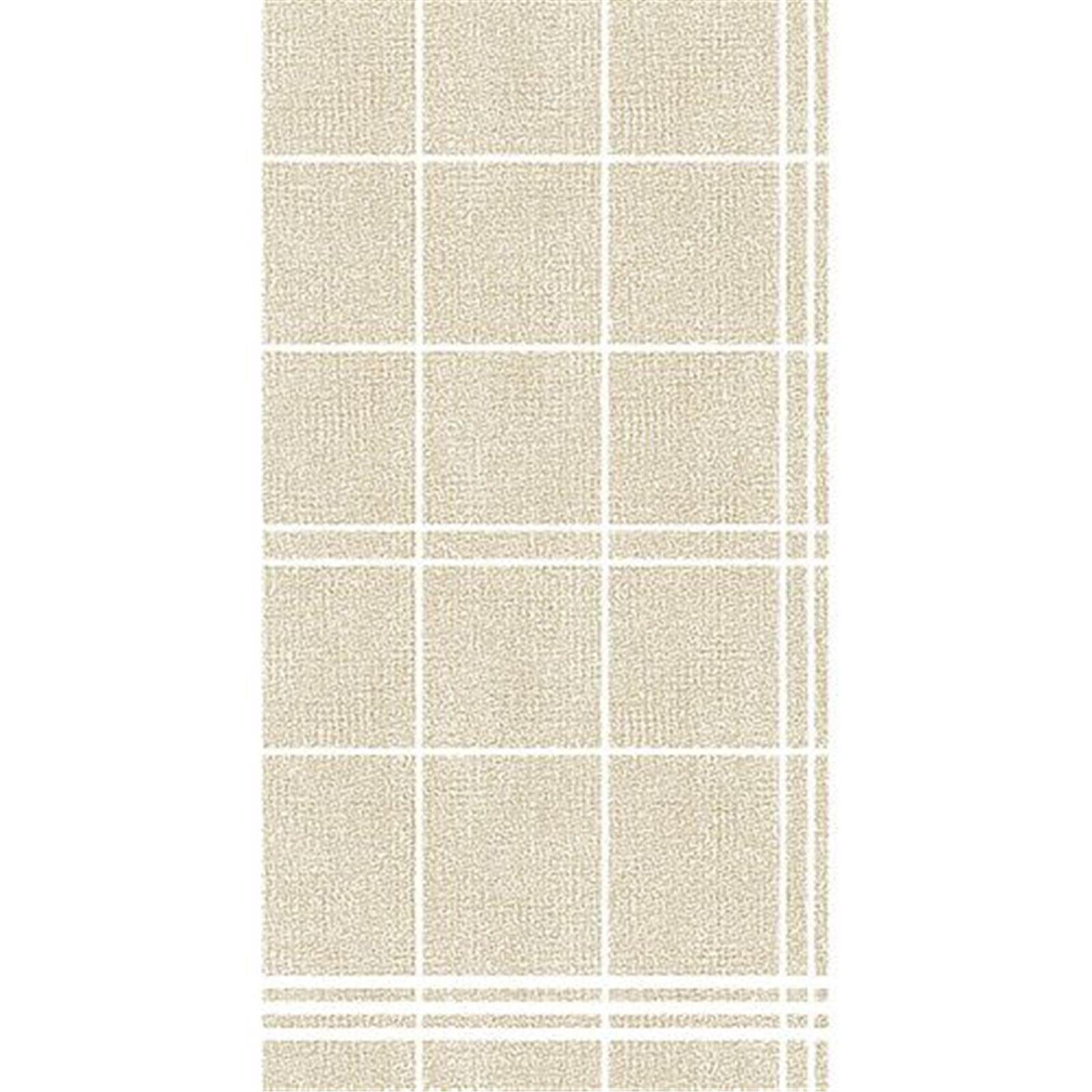 Papstar Papierserviette Royal Collection 40cm X 40cm Kitchen Craft 18