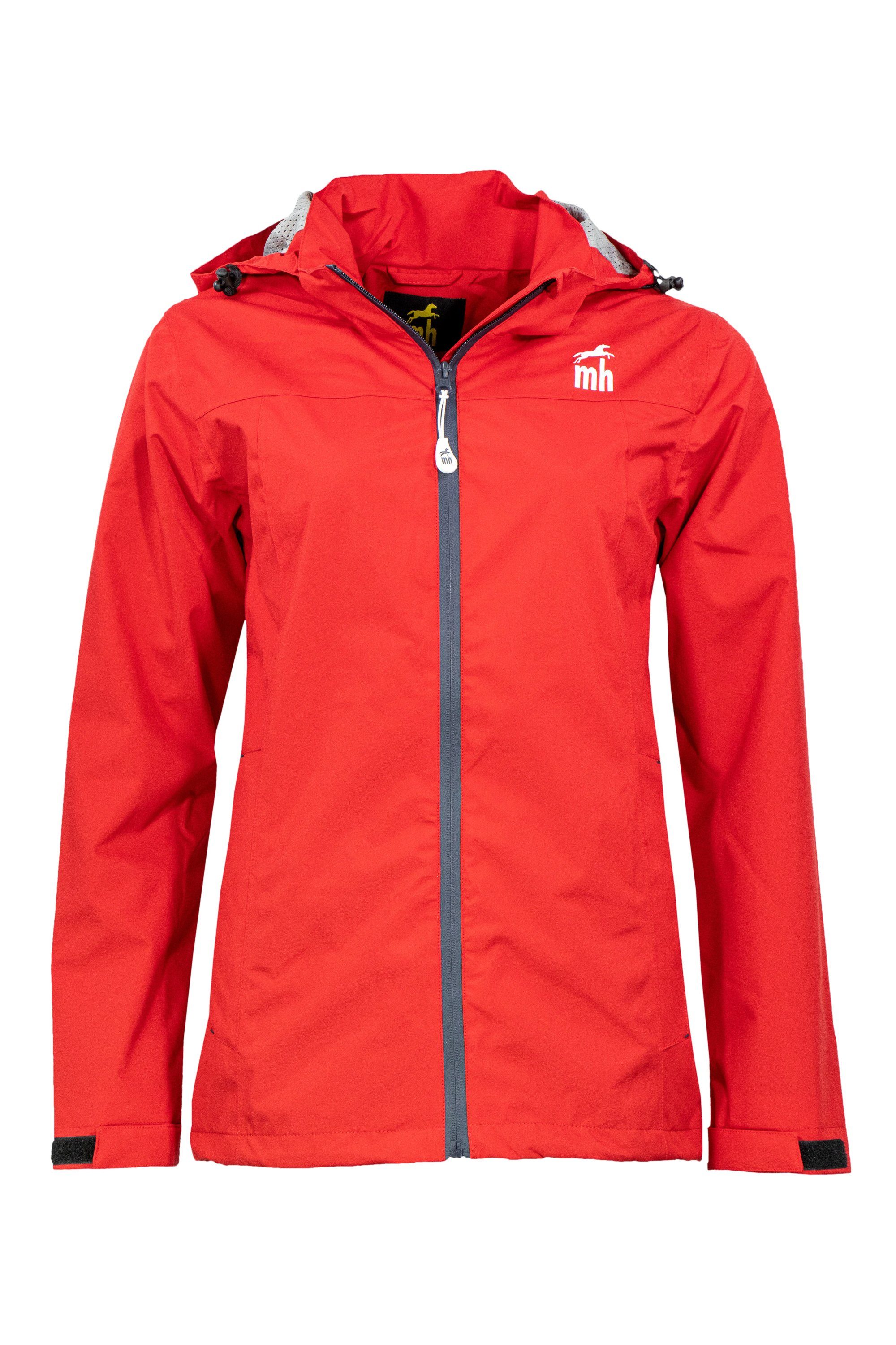 Michael Heinen Online-Shop | OTTO