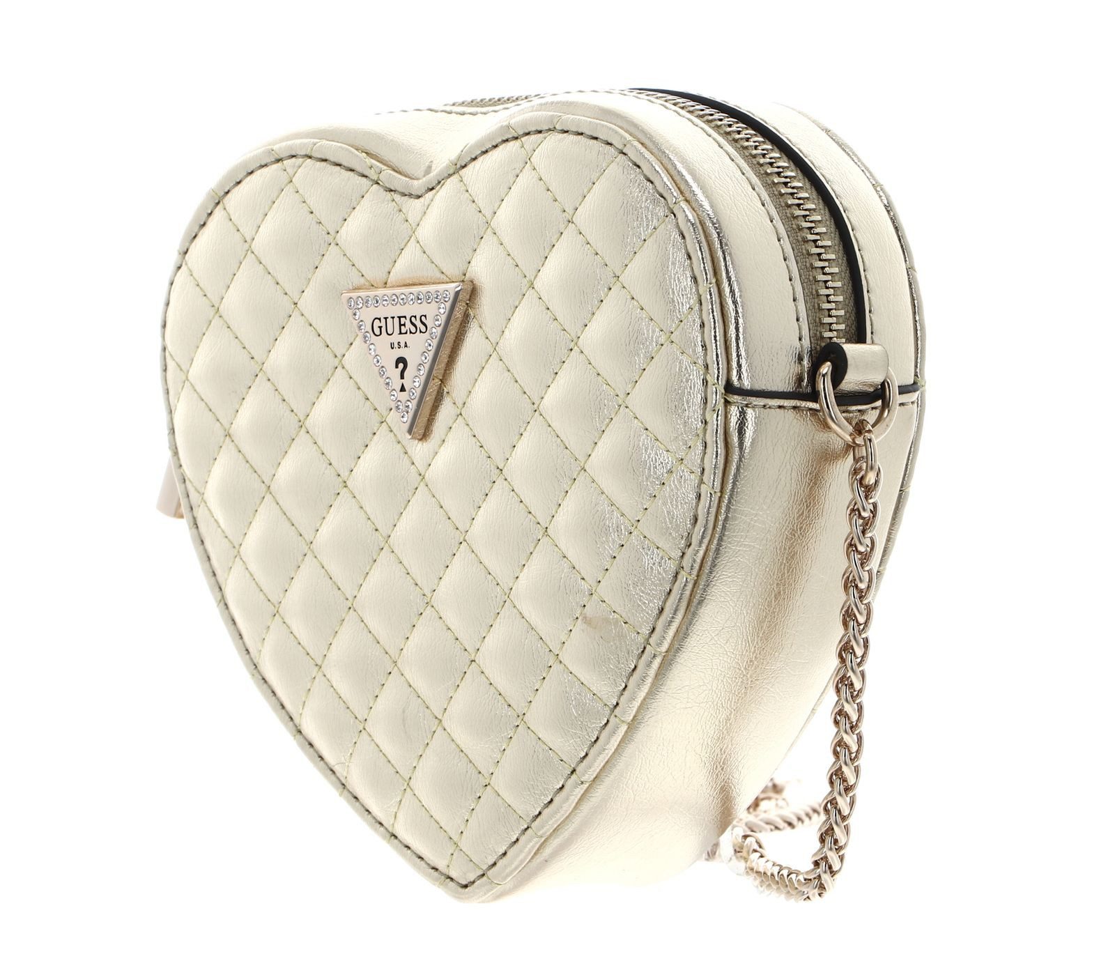 Guess Umhängetasche Twiller