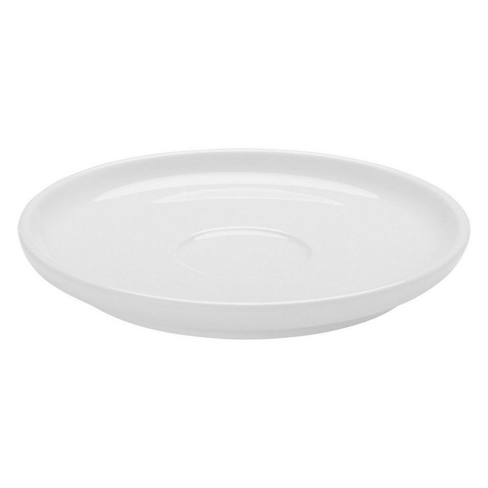 Thomas Porzellan Untertasse Café Au Lait Untertasse 18 Cm