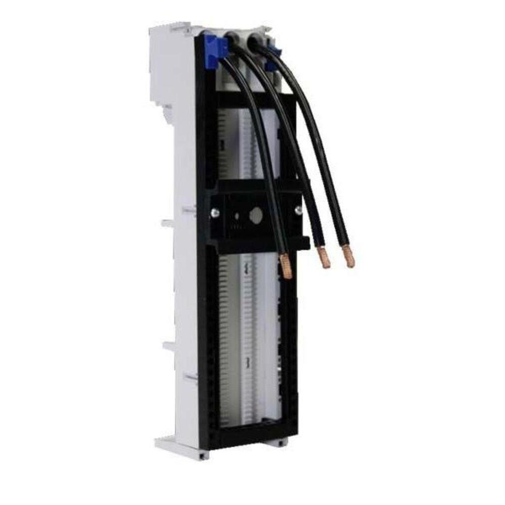 RITTAL Rittal OM-Adapter SV 9340.460 Netzwerk-Patch-Panel