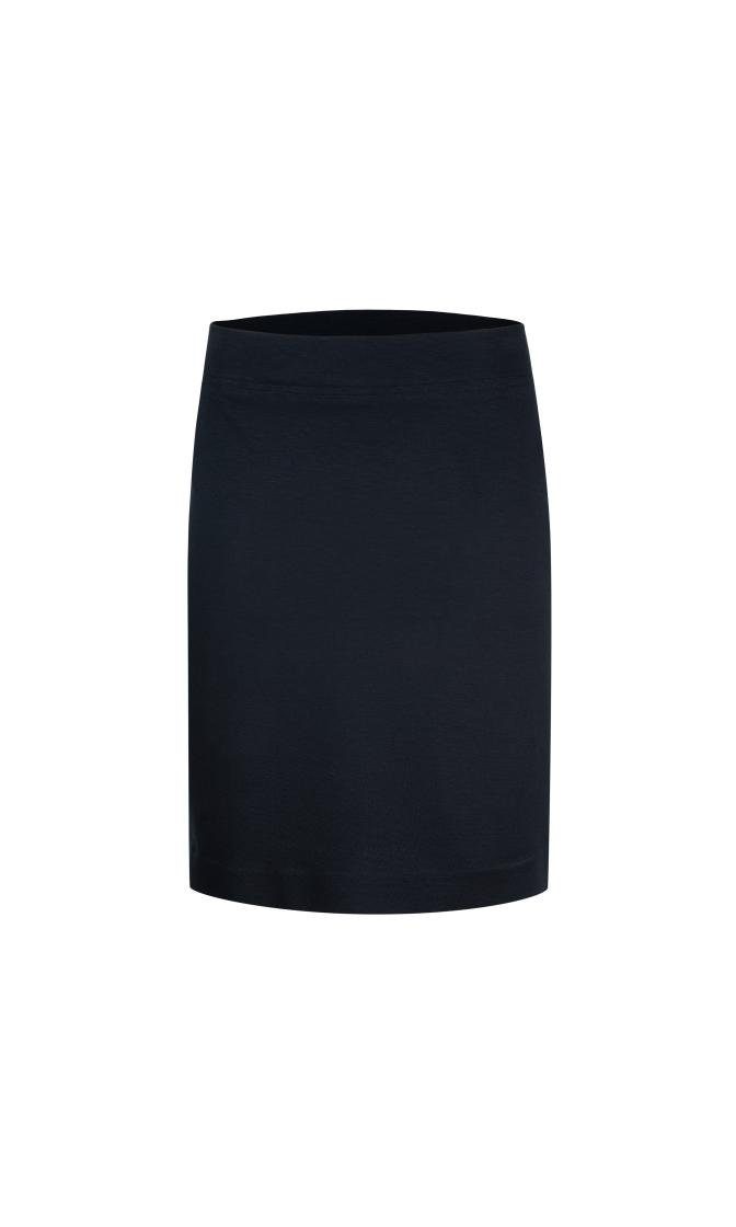 TONI Röcke für Damen online kaufen | OTTO