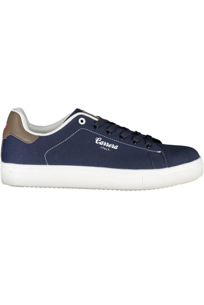 Carrera® Sneaker