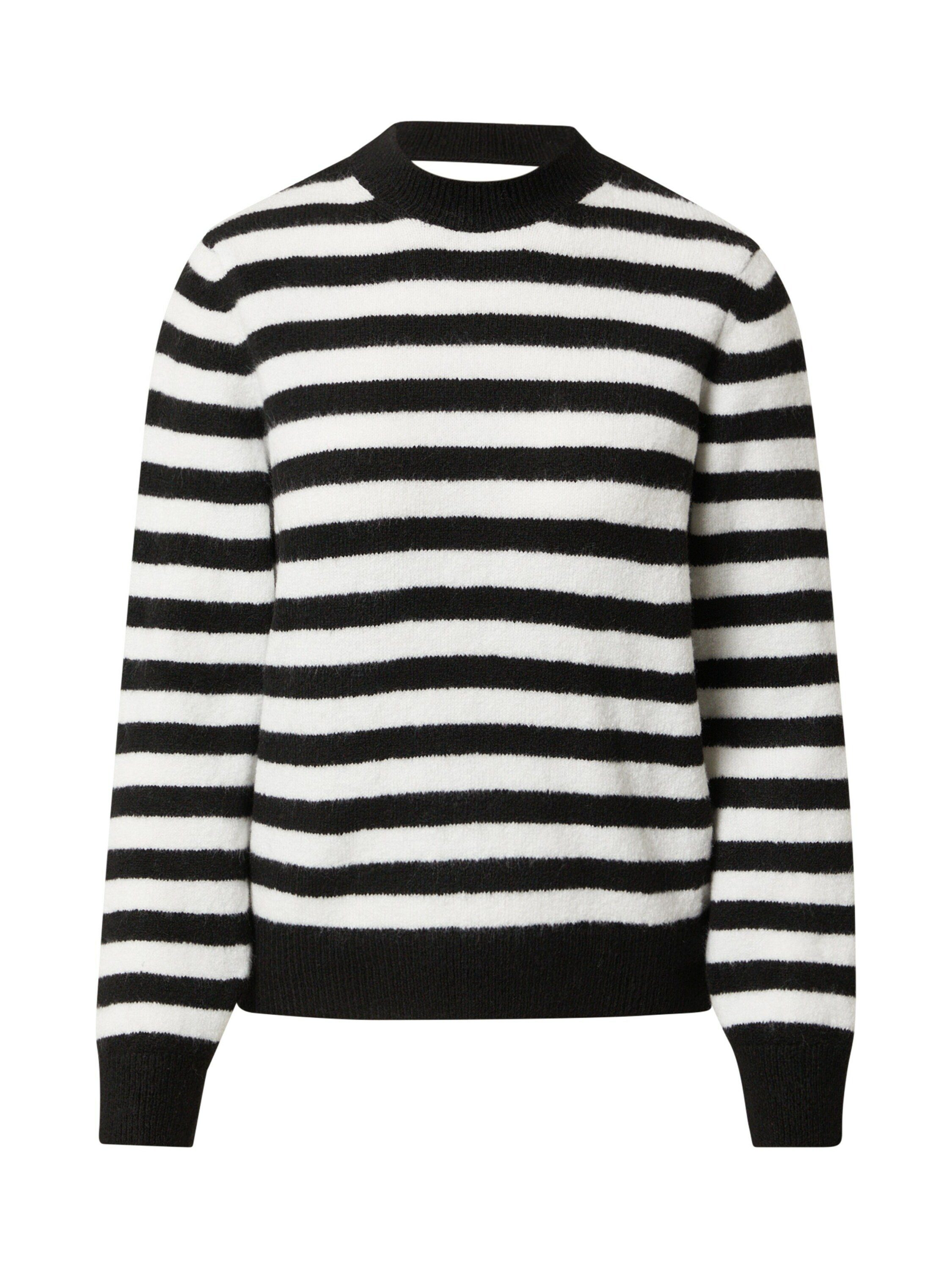 JDY Strickpullover »Rubi Ally« (1-tlg) online kaufen | OTTO