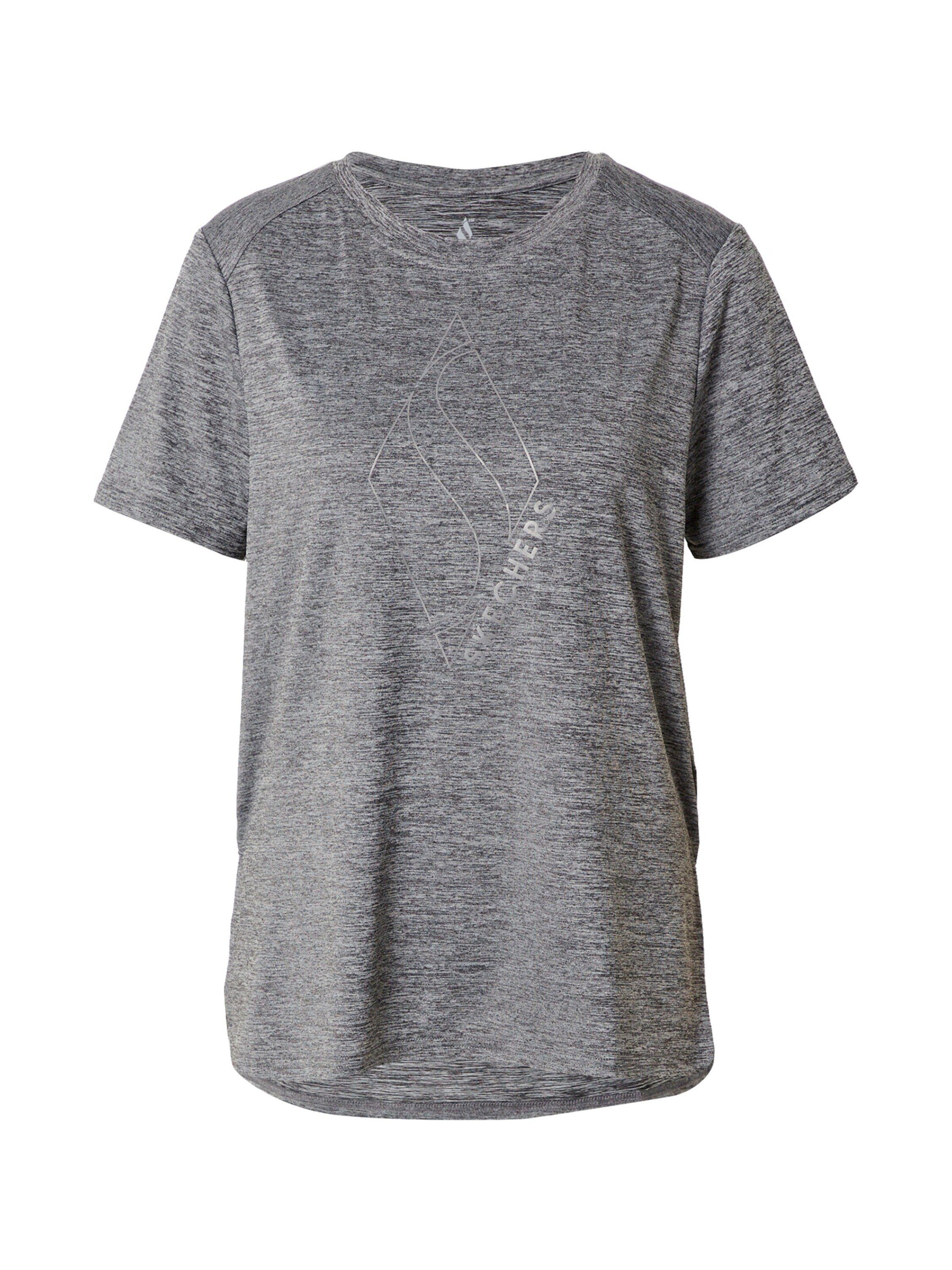Skechers Performance Funktionsshirt 1 Tlg Weiteres Detail