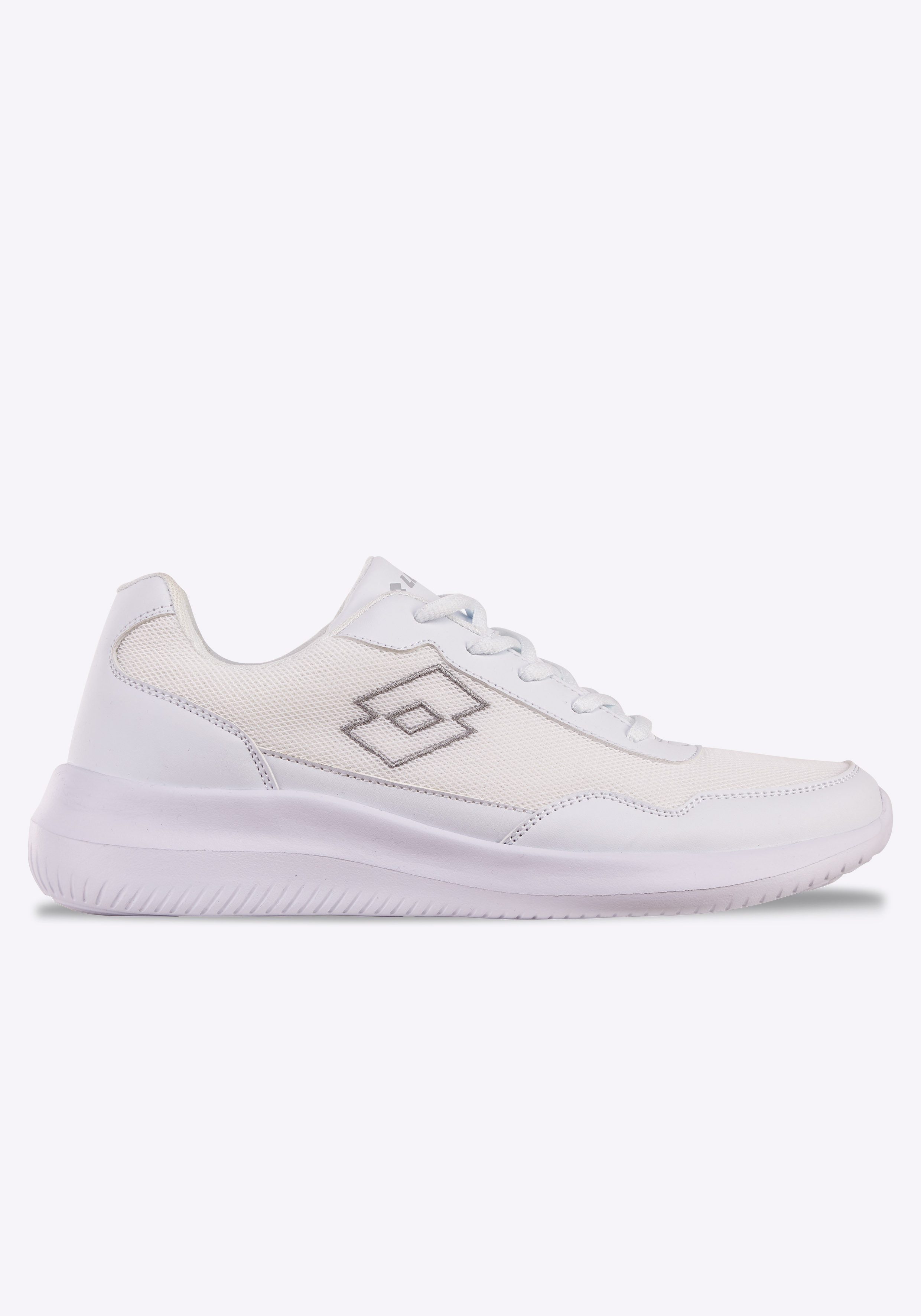 Lotto Sneaker - besonders leicht & bequem