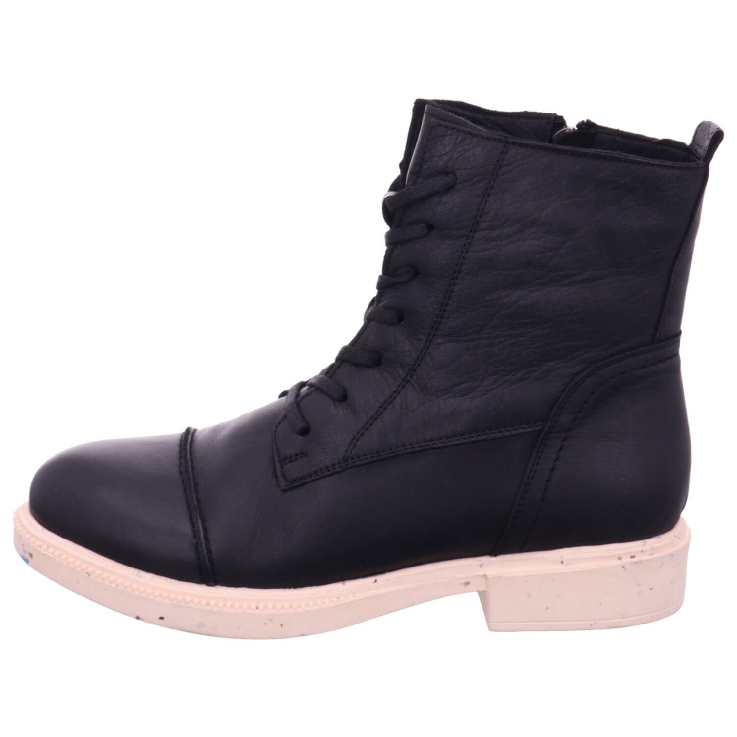 Hoopah 22148020/913 Schnürstiefel