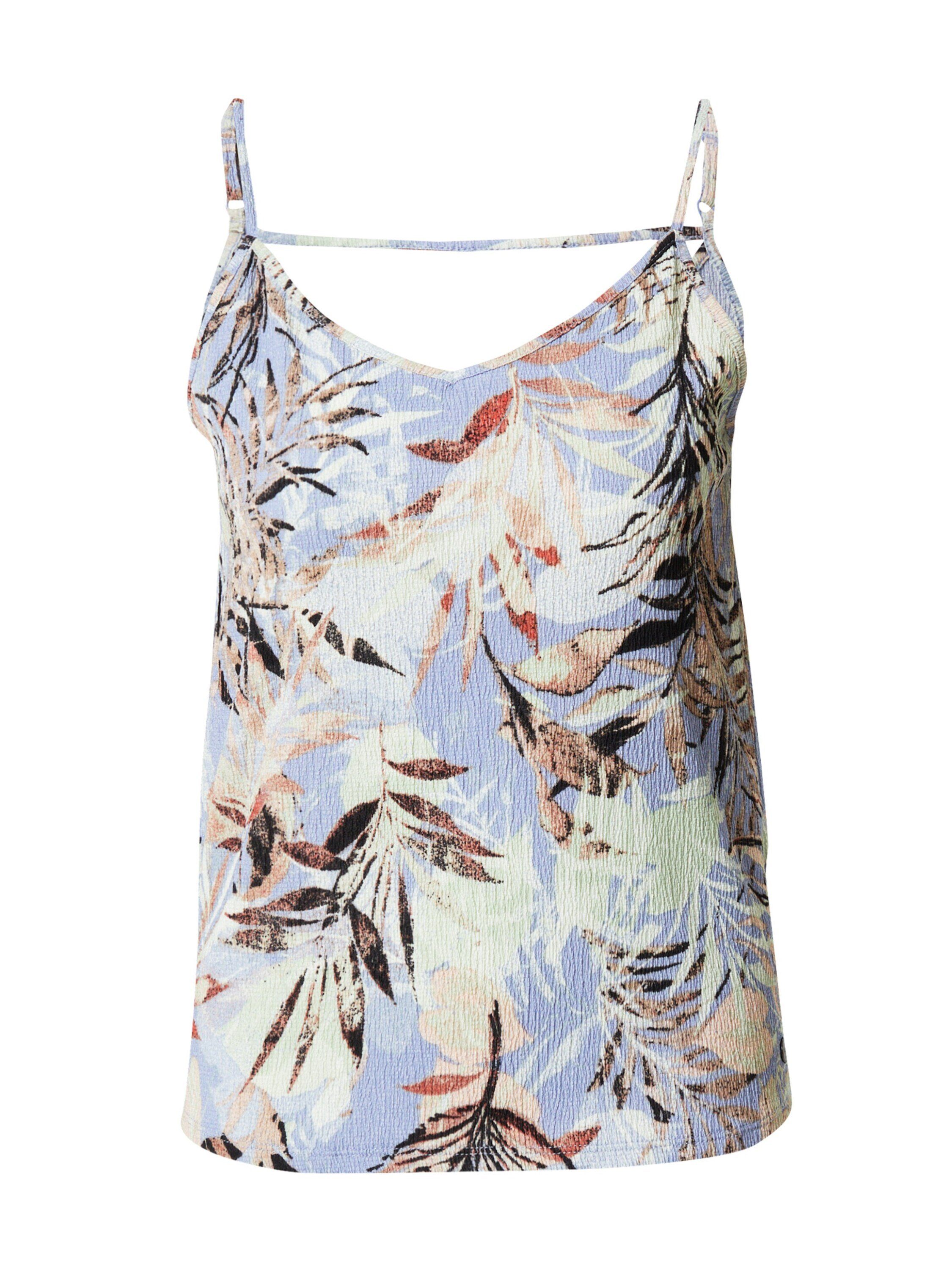 Garcia Shirttop 1 Tlg Cut Outs