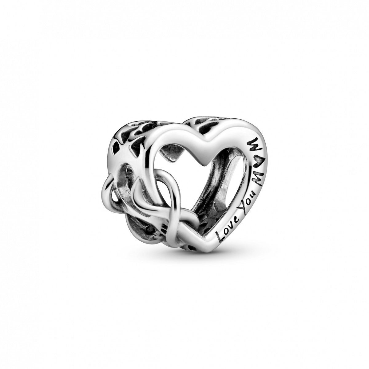 Pandora Online-Shop | OTTO