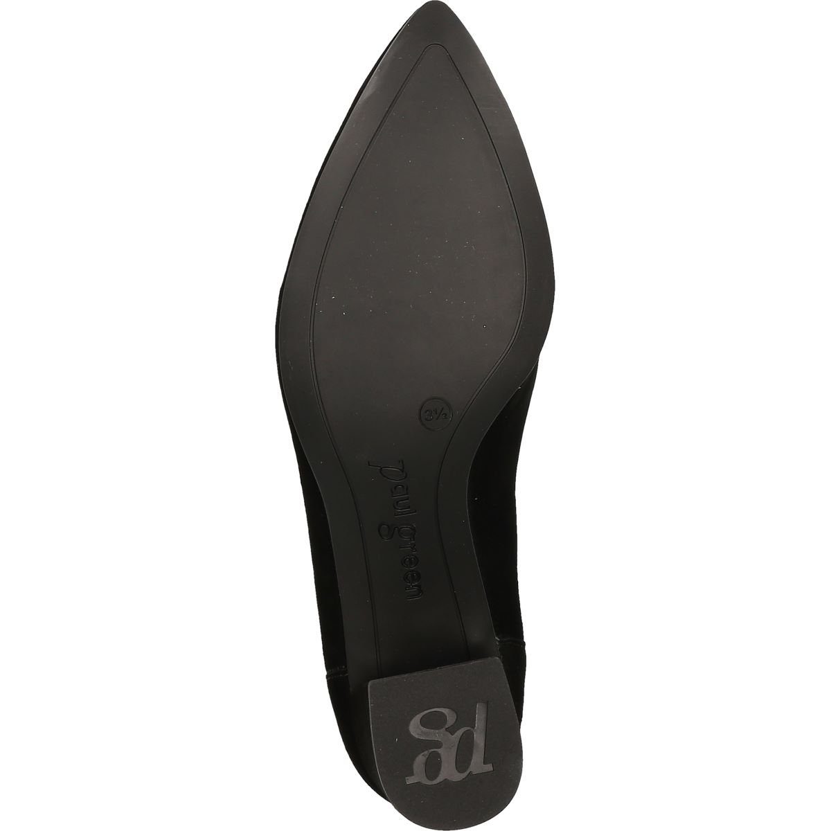 Paul Green 3806-005 Pumps, Stiletto